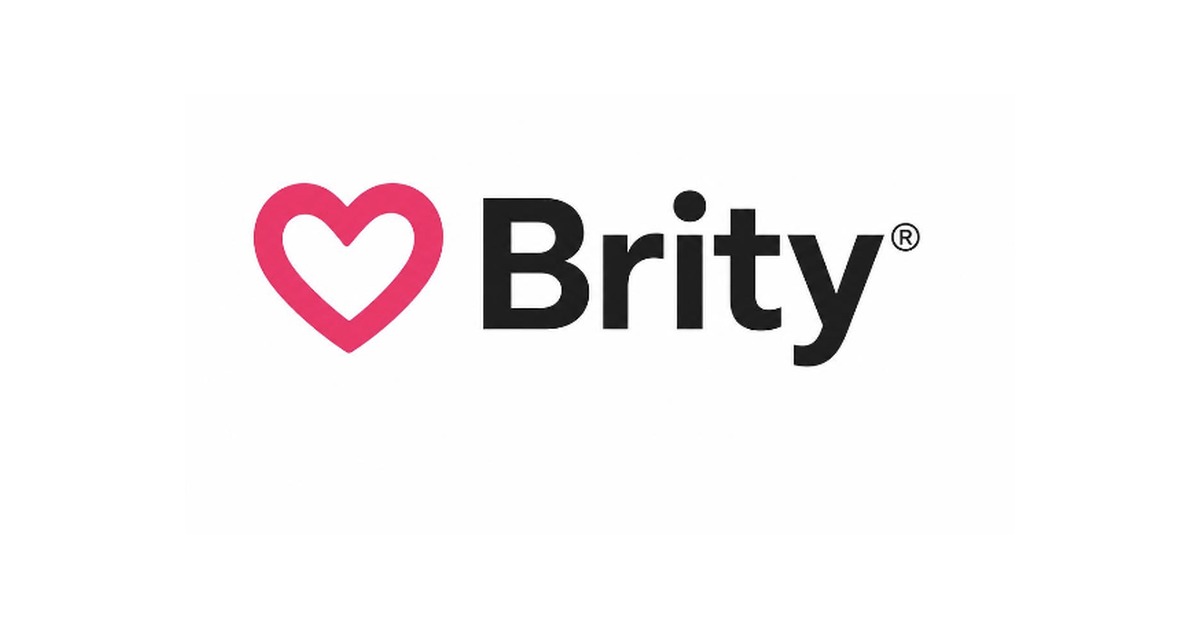 Football First Aid Courses: FA Qualifications Guide 2026 — Brity®